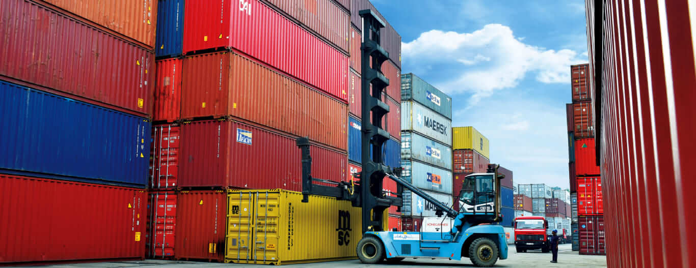 New Kelani Bridge Project - Aitken Spence Logistics, Sri Lanka