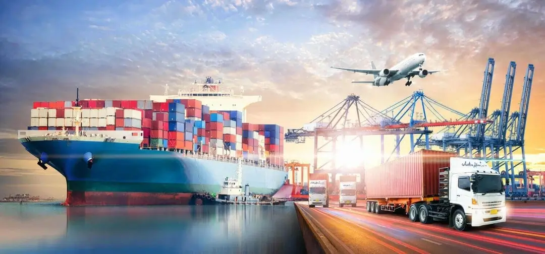 Aitken Spence Logistics - Logistic Companies in Sri Lanka