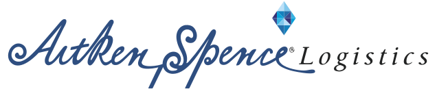 Aitken Spence Logistics - Integrated Logistics Solutions in Sri Lanka